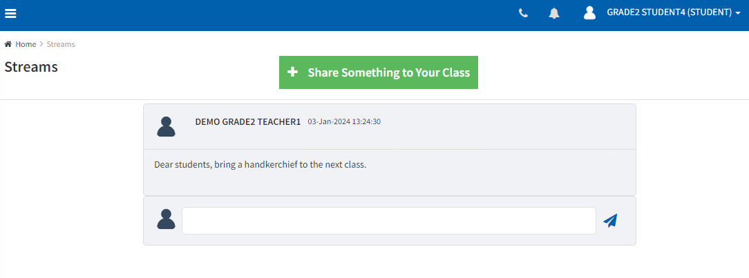 ITA - Banyanpro Docs