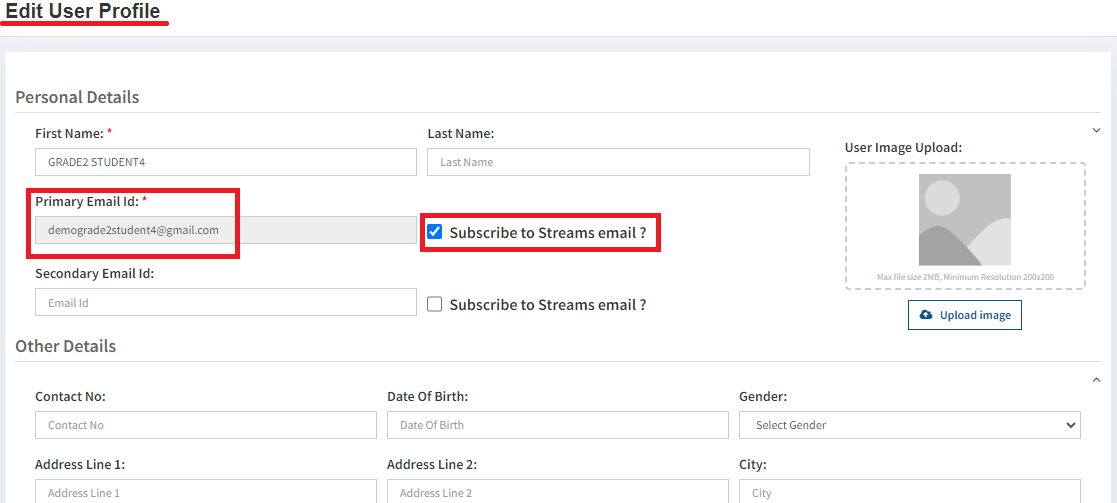 ITA - Banyanpro Docs